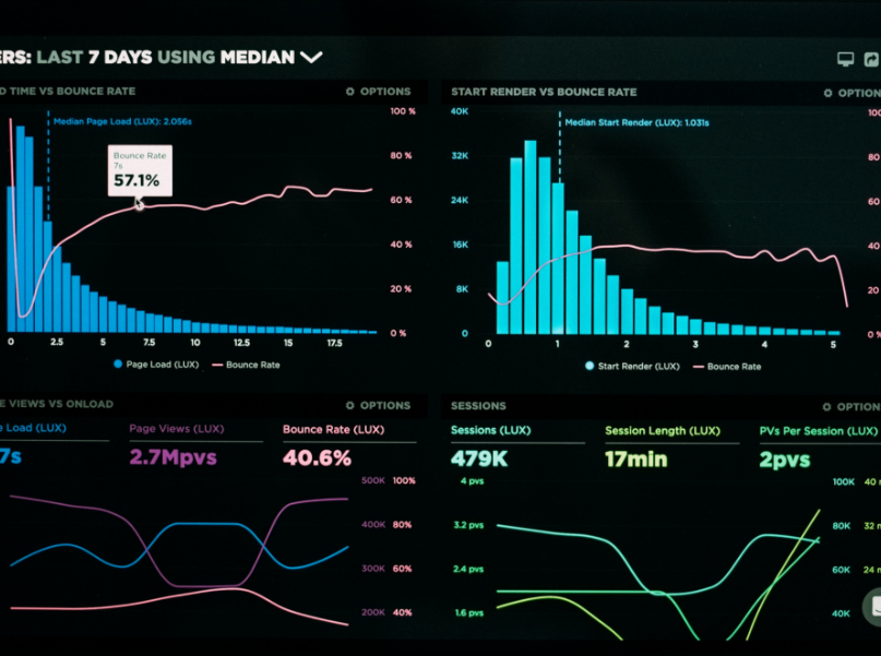 ELECTRONIC MONITORING - Archipelago