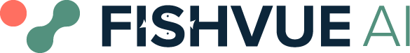 June 29, 2022 - Press Release - Archipelago
